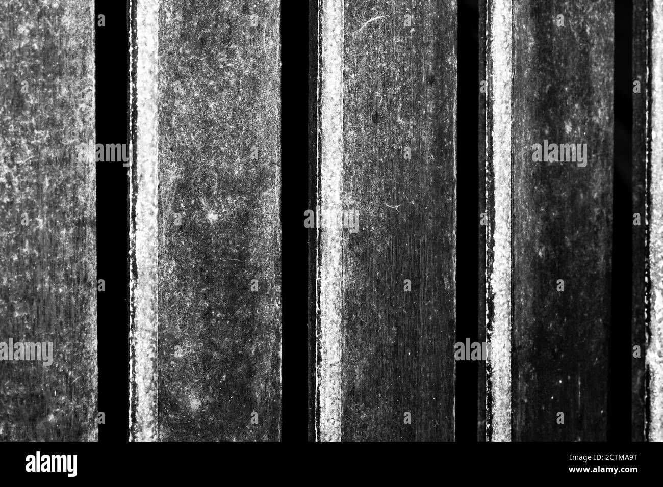 High contrast Black and white macro photography texture backgrounds ...