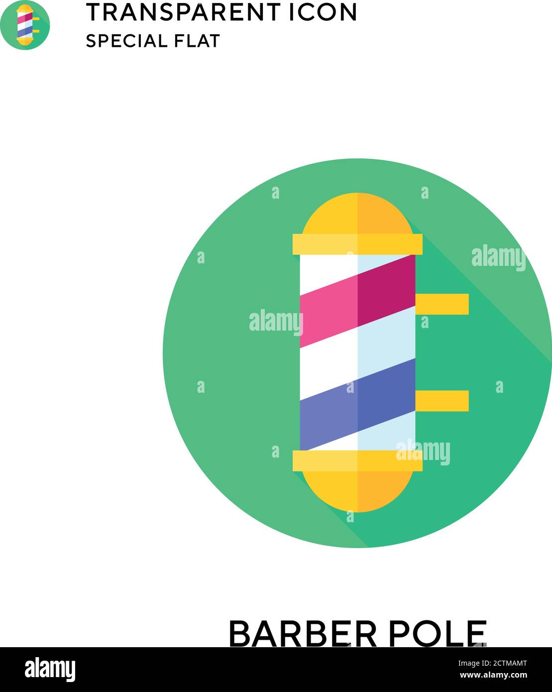 Rally table Stock Vector Images - Alamy