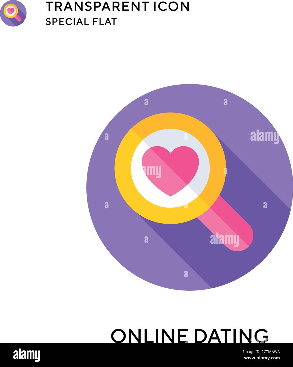 Inbox High Resolution Stock Photography and Images - Alamy