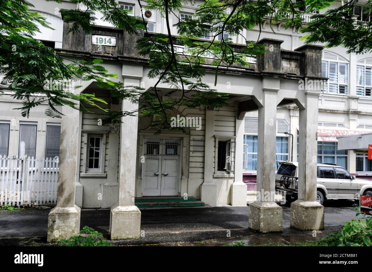 Colonial War High Resolution Stock Photography and Images - Alamy