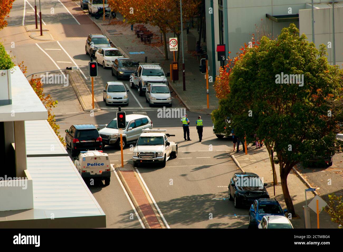 Traffic collision hi-res stock photography and images - Alamy