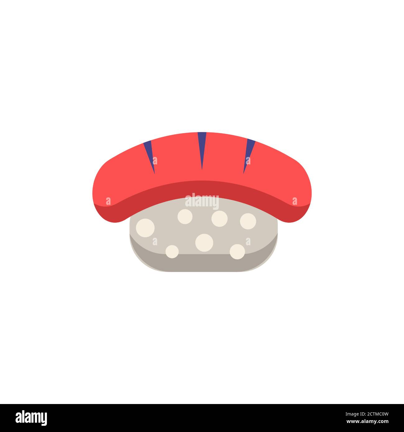 Rice and more rice Stock Vector Images - Alamy