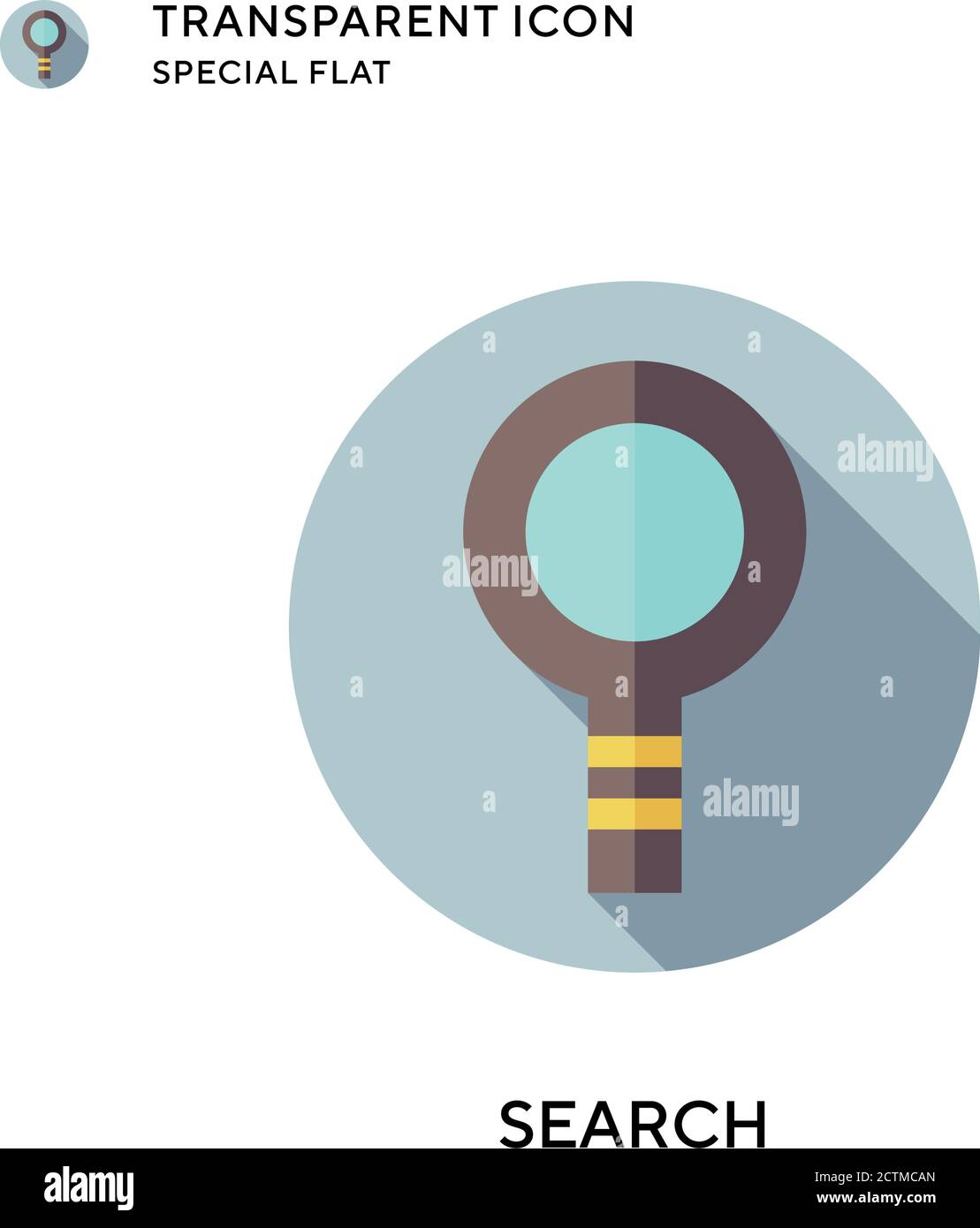 Drawing book Simple vector icon. Modern, simple flat vector ...