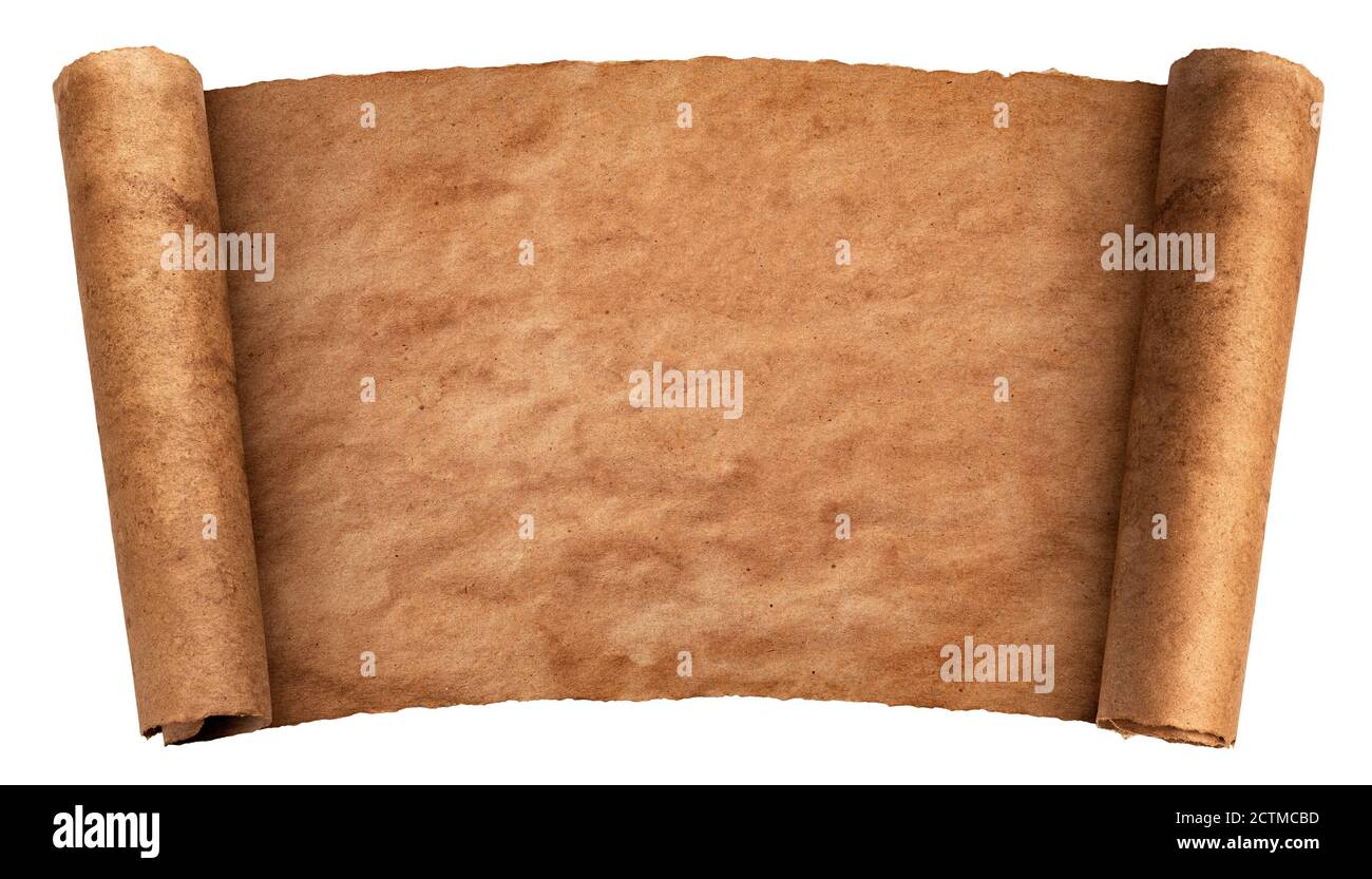 Parchment paper texture hi-res stock photography and images - Alamy