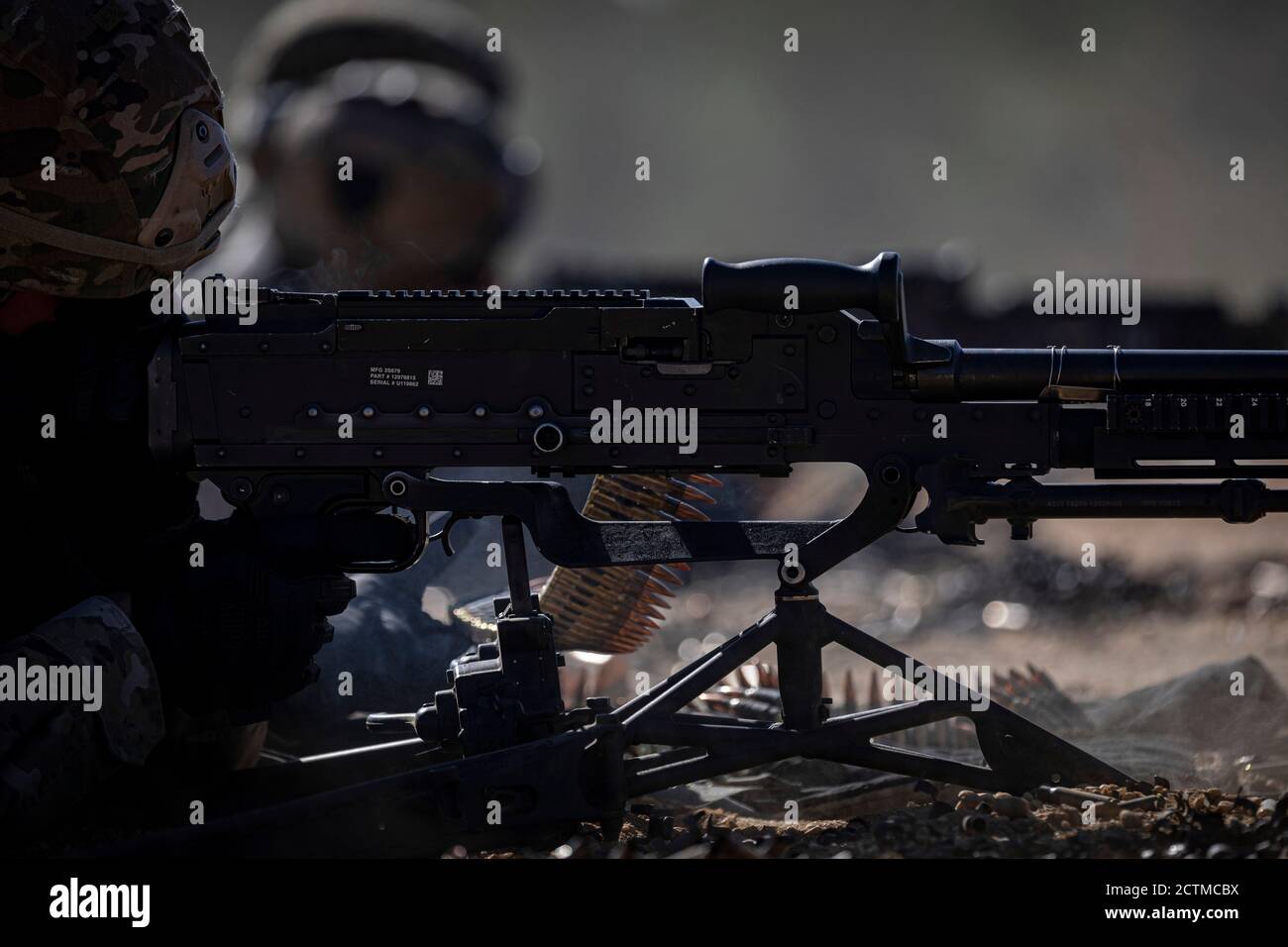 Advanced leaders course hi-res stock photography and images - Alamy