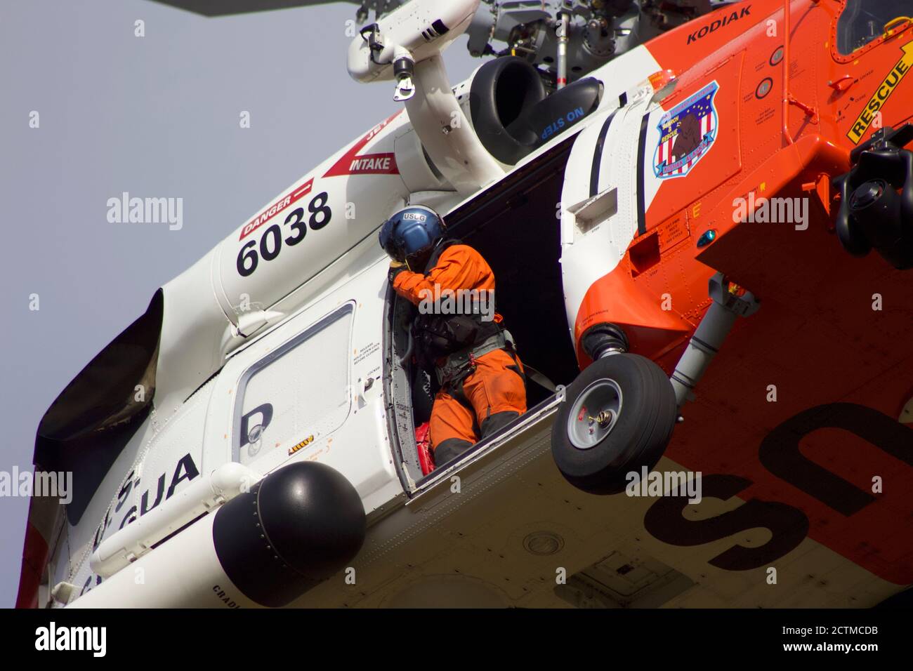 Real life scenario hi-res stock photography and images - Alamy