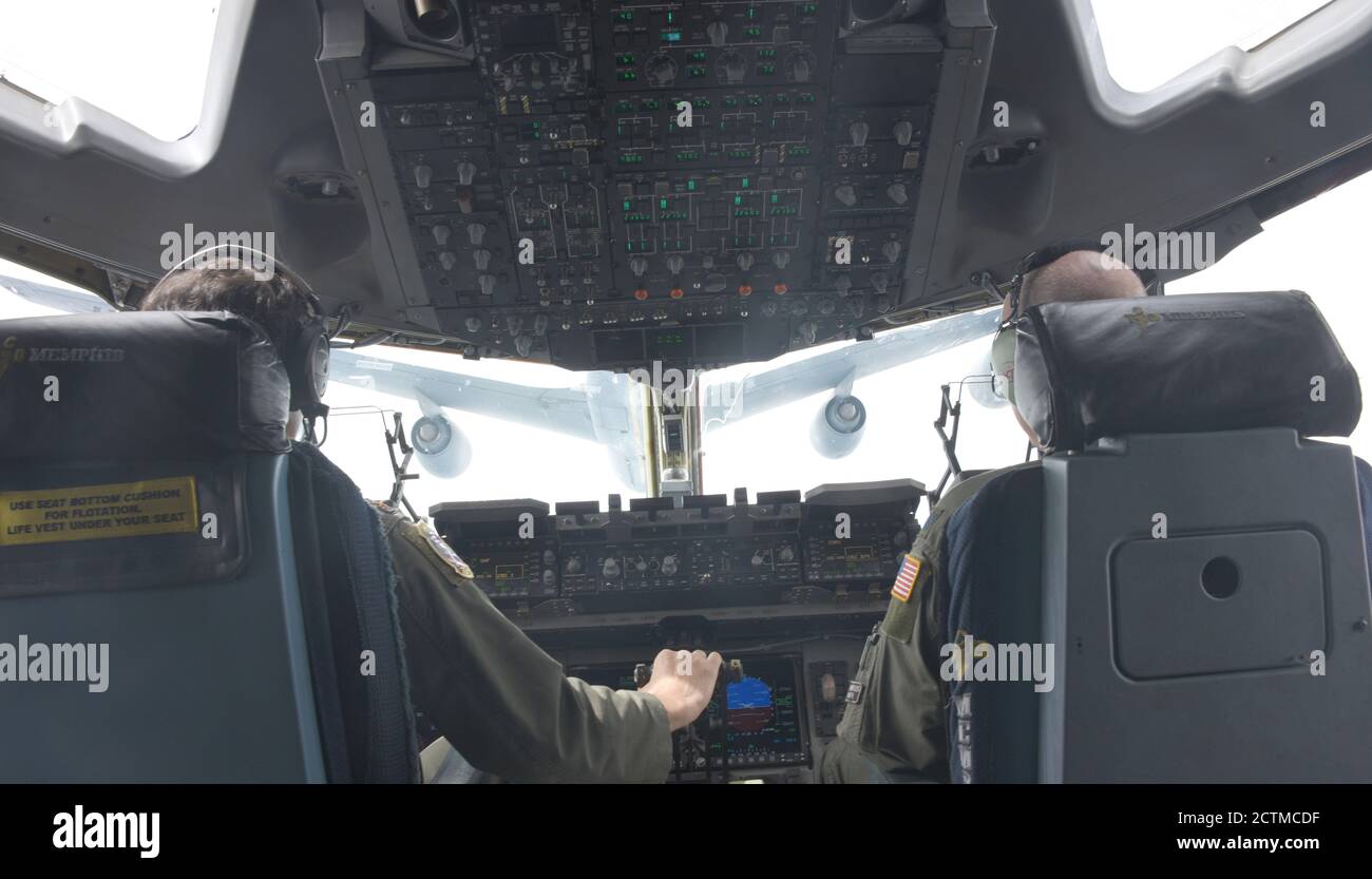 164th aw hi-res stock photography and images - Alamy