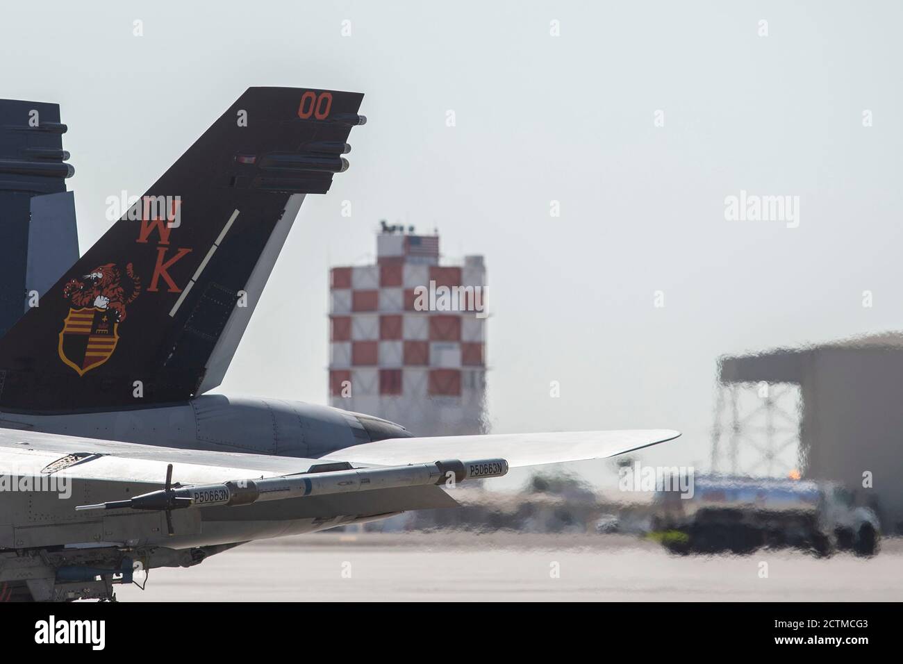 Marine all weather attack squadron 224 hi-res stock photography and ...