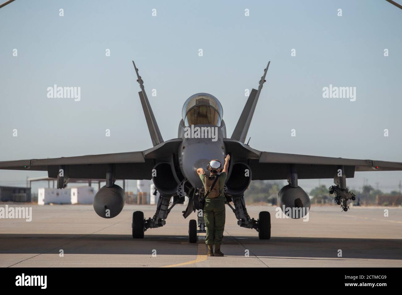 Aw 1 hi-res stock photography and images - Alamy