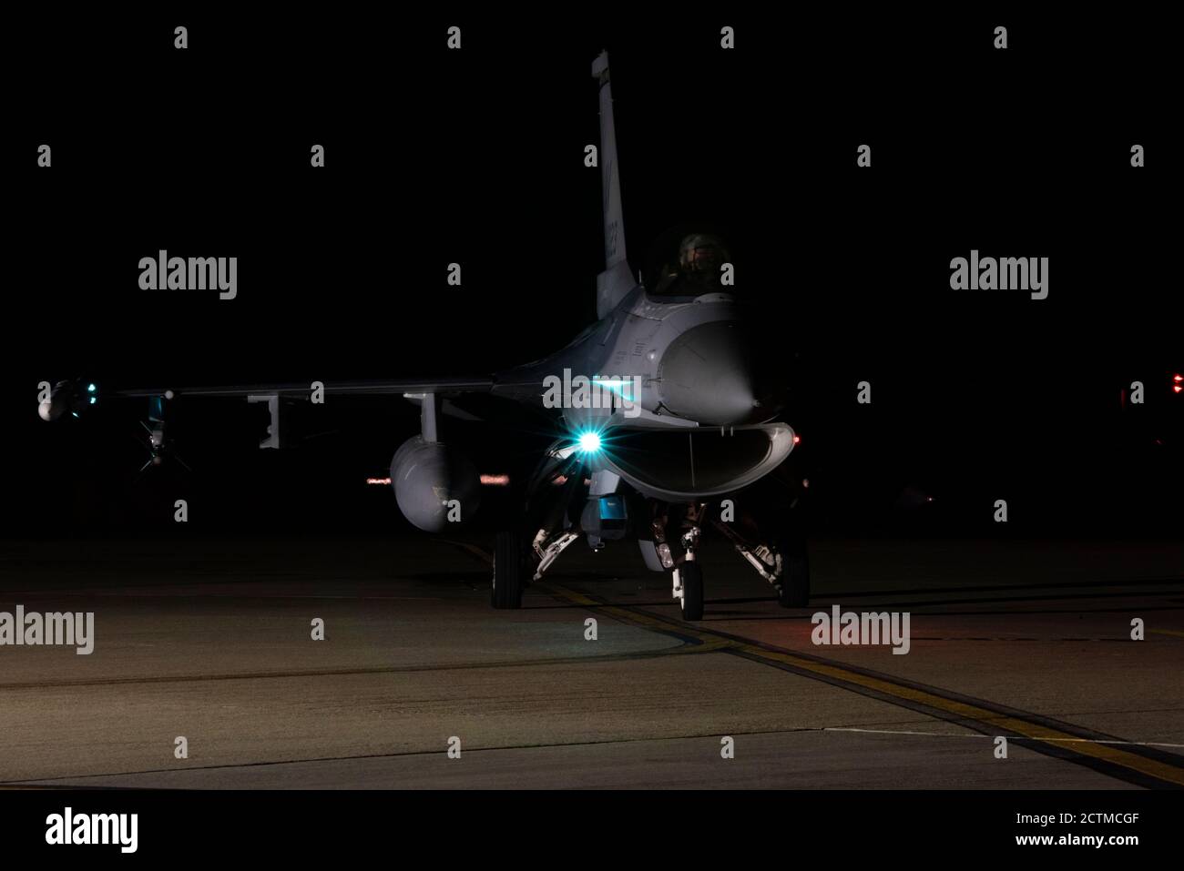 16 regiment royal artillery hi-res stock photography and images - Alamy