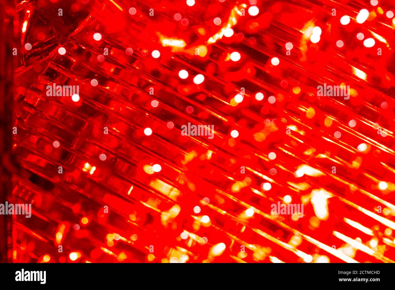 High contrast Black and white macro photography texture backgrounds ...