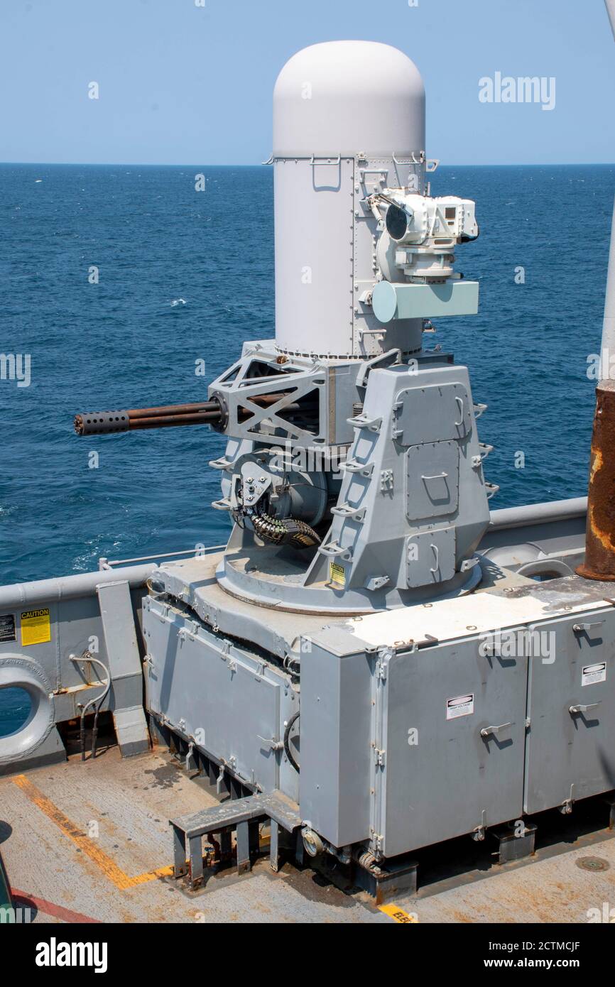 Class 1010 hi-res stock photography and images - Alamy