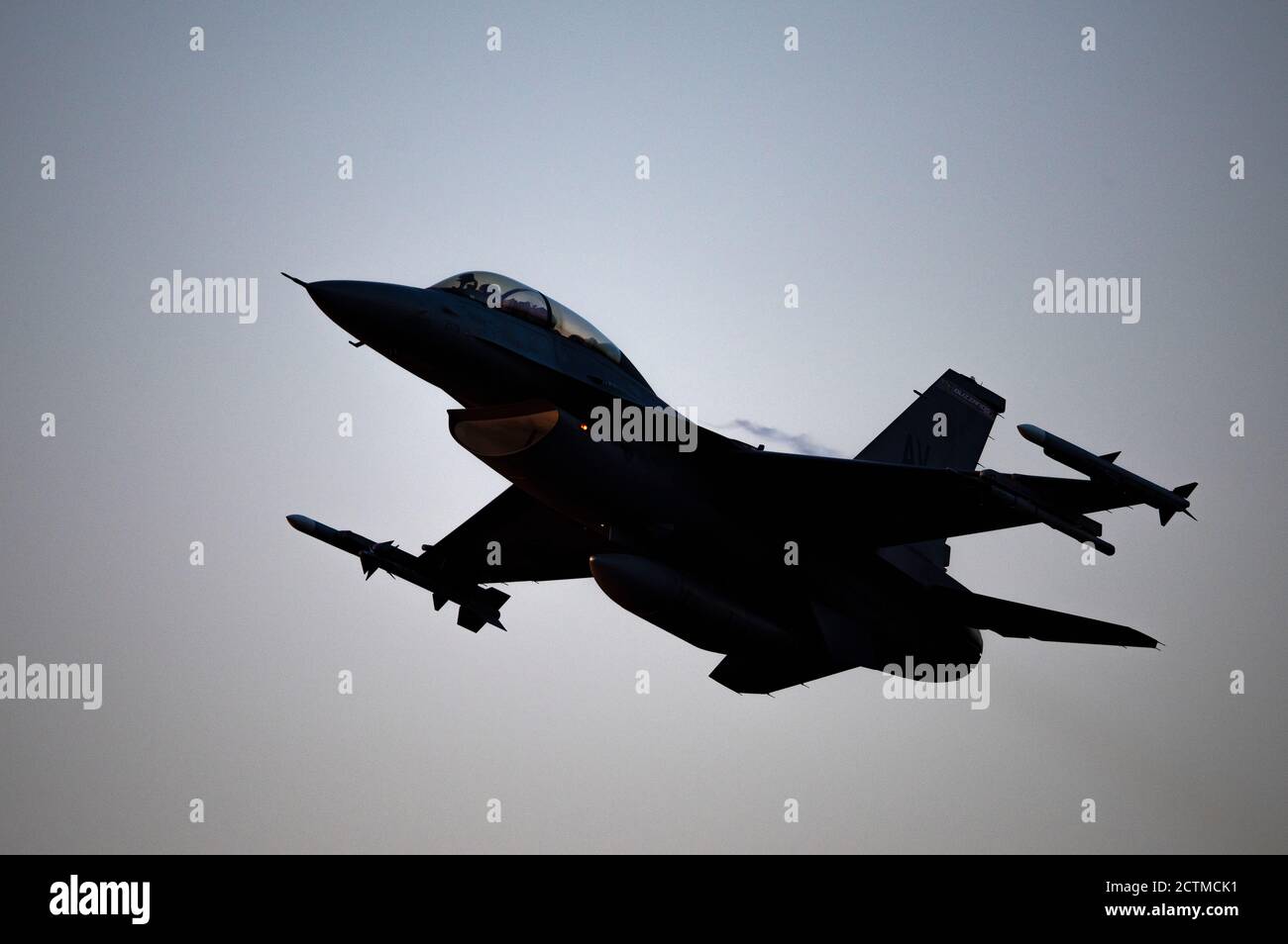 16 regiment royal artillery hi-res stock photography and images - Alamy