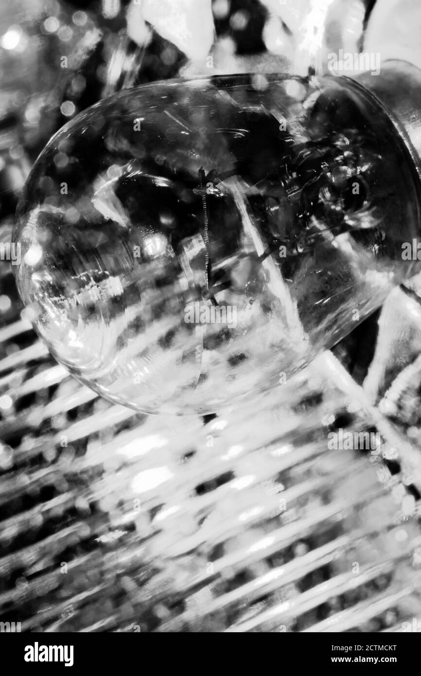 High contrast Black and white macro photography texture backgrounds ...