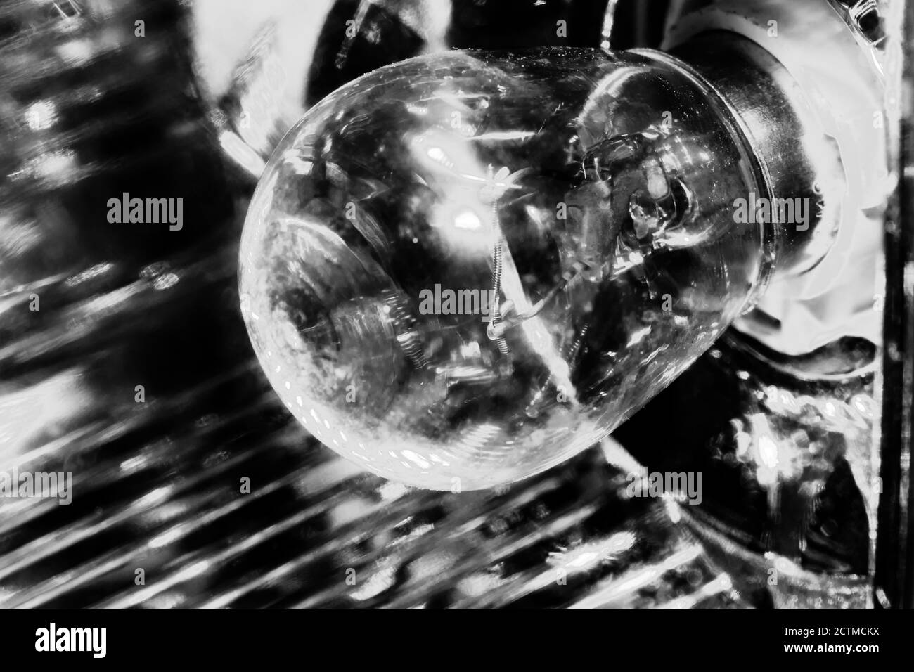 High contrast Black and white macro photography texture backgrounds ...