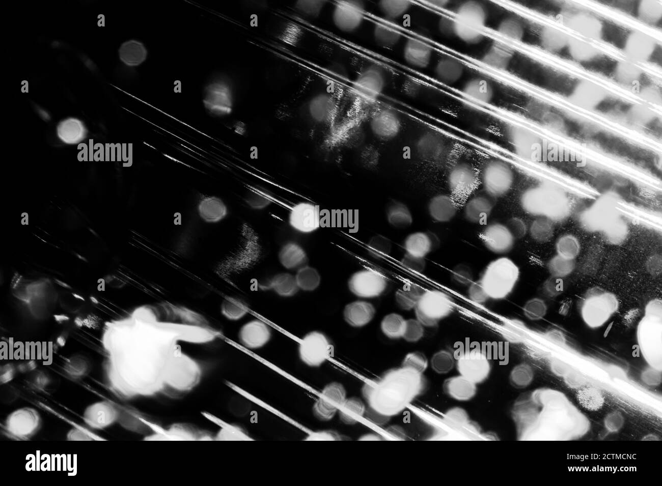 High contrast Black and white macro photography texture backgrounds ...