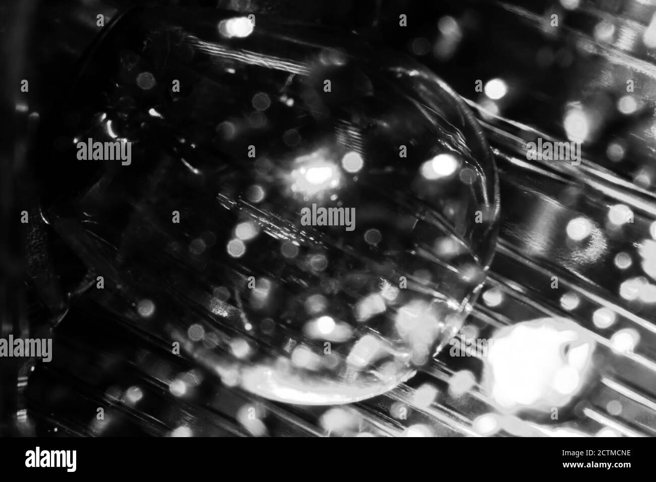 High contrast Black and white macro photography texture backgrounds ...