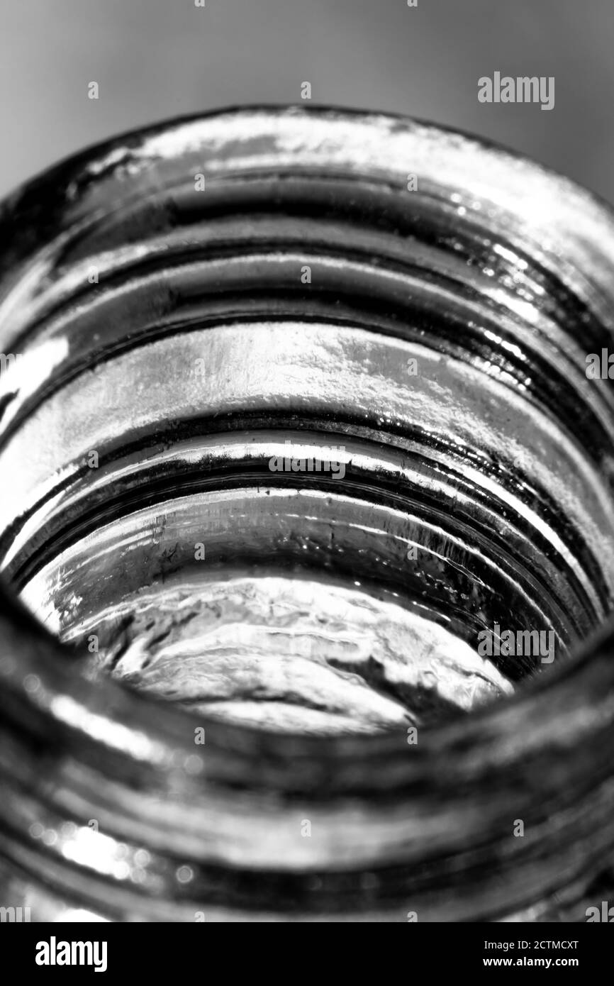 High contrast Black and white macro photography texture backgrounds ...