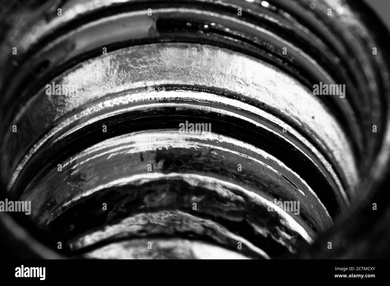 High contrast Black and white macro photography texture backgrounds ...