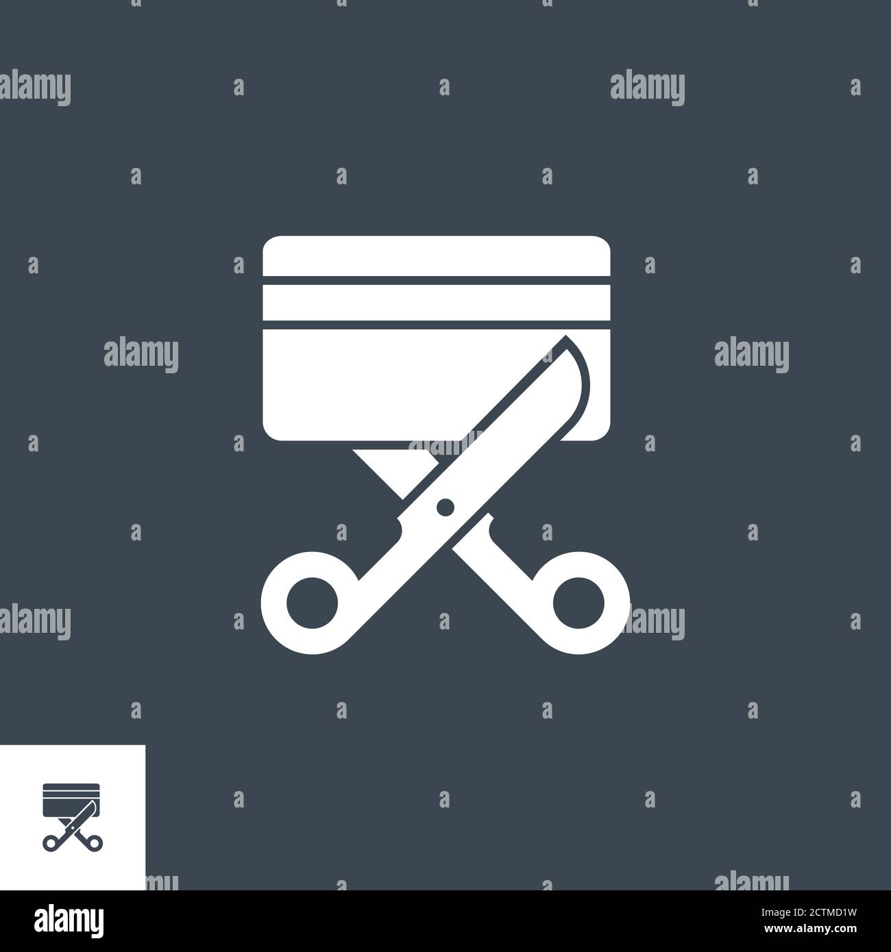 Expired card Stock Vector Images - Alamy