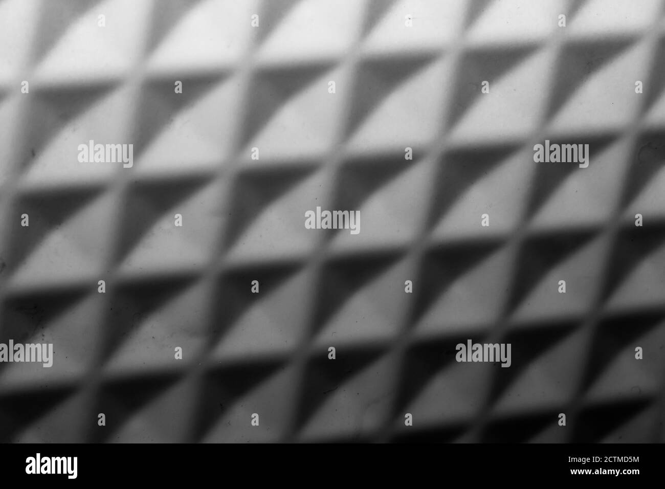 High contrast Black and white macro photography texture backgrounds ...