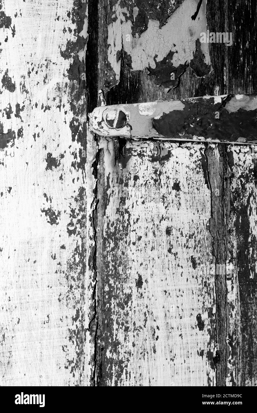 Door Hinge Wooden High Resolution Stock Photography and Images - Alamy