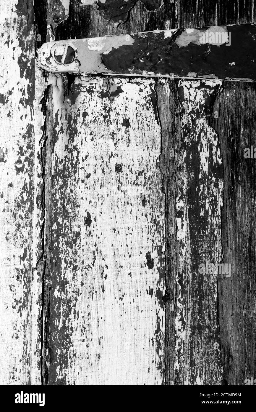Door Hinge Wooden High Resolution Stock Photography and Images - Alamy