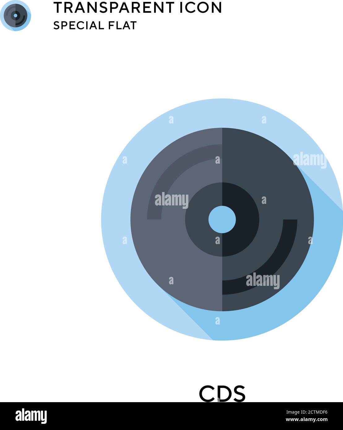 Cds vector hi-res stock photography and images - Alamy