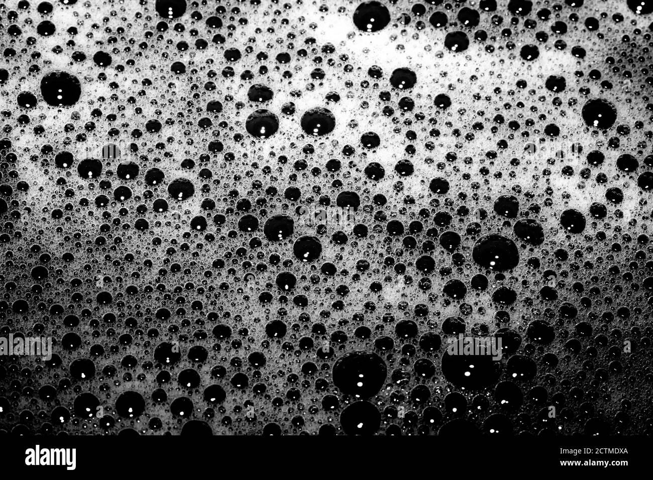 High contrast Black and white macro photography texture backgrounds ...