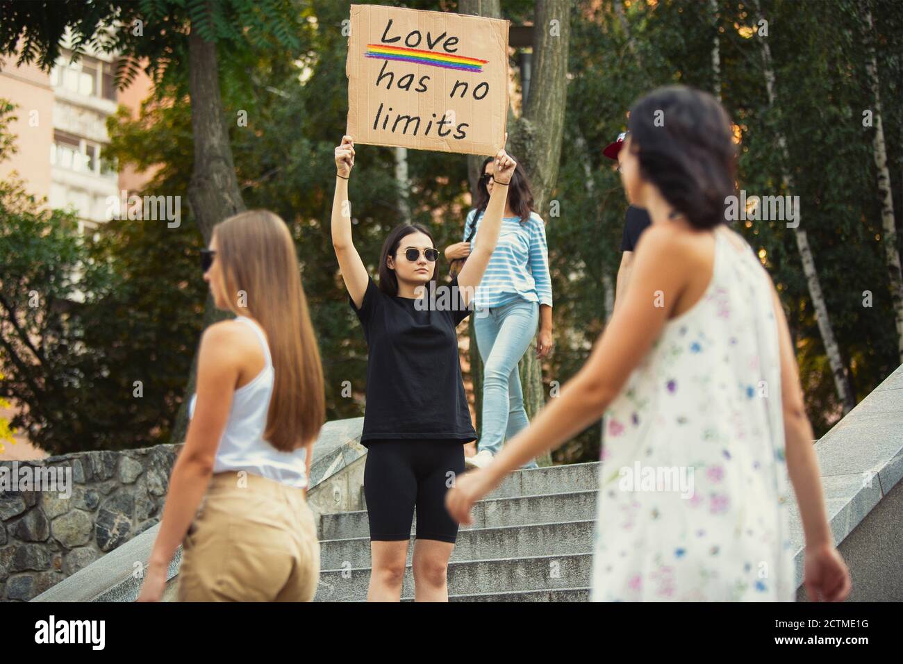 No limits fun hi-res stock photography and images - Alamy