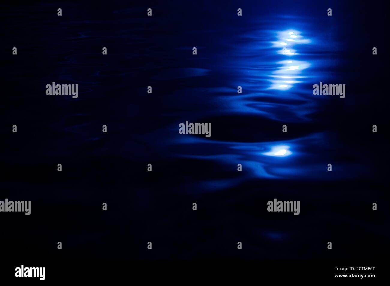 Closeup cool hi-res stock photography and images - Alamy