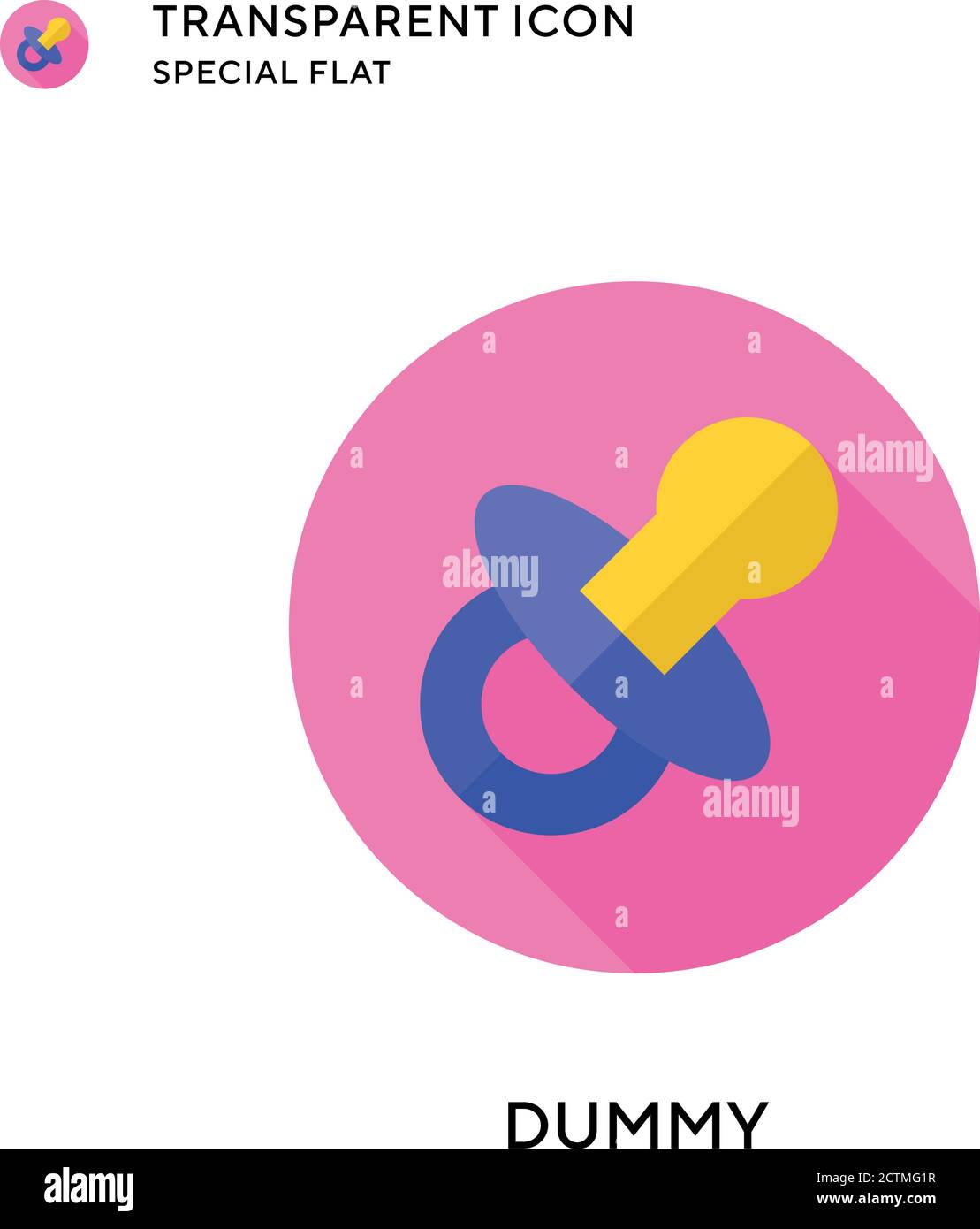 Crash test dummy vector Cut Out Stock Images & Pictures - Alamy