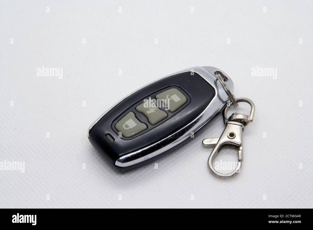 Ignition system hi-res stock photography and images - Alamy