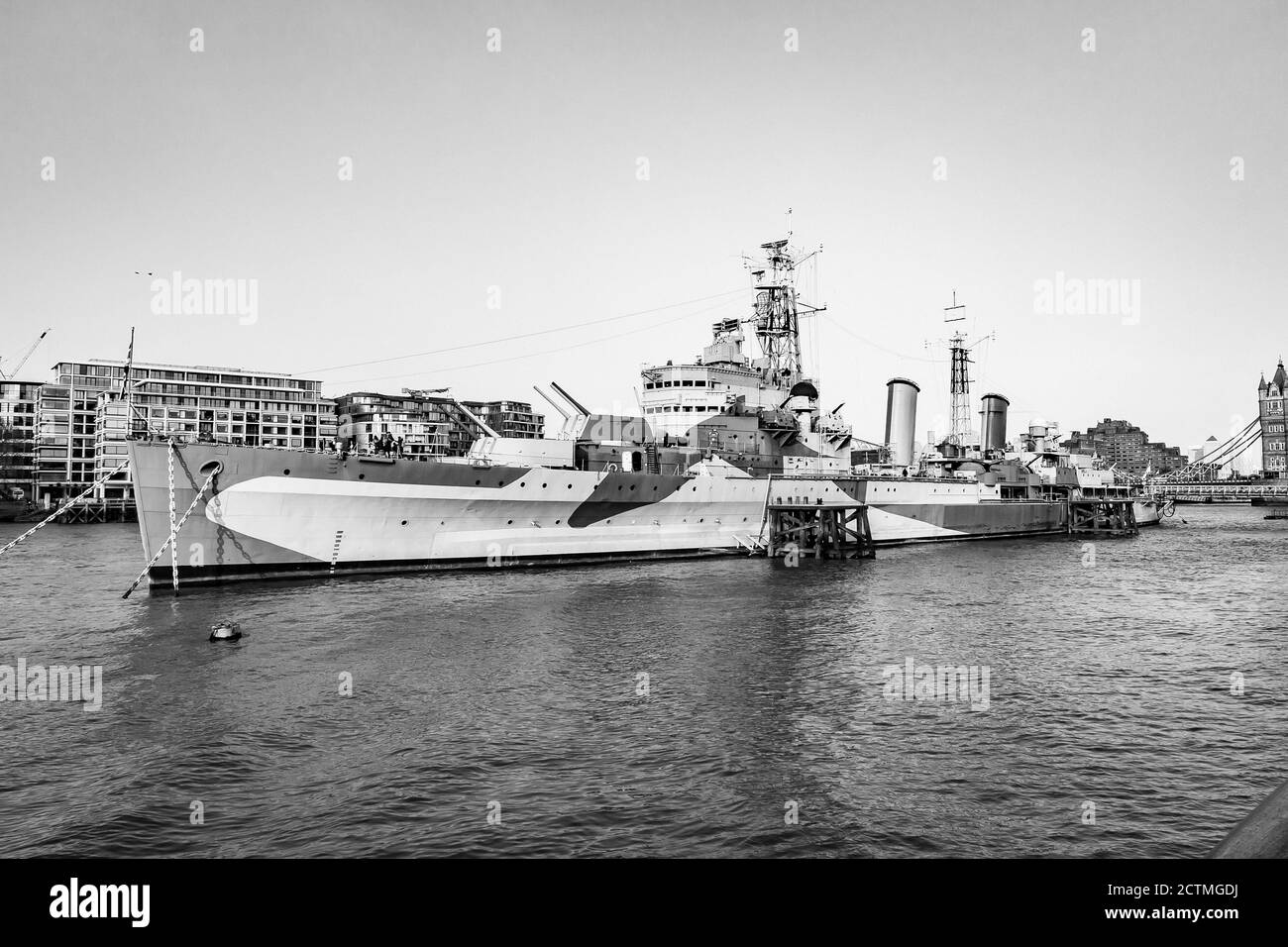 Belfast soldier Black and White Stock Photos & Images - Alamy
