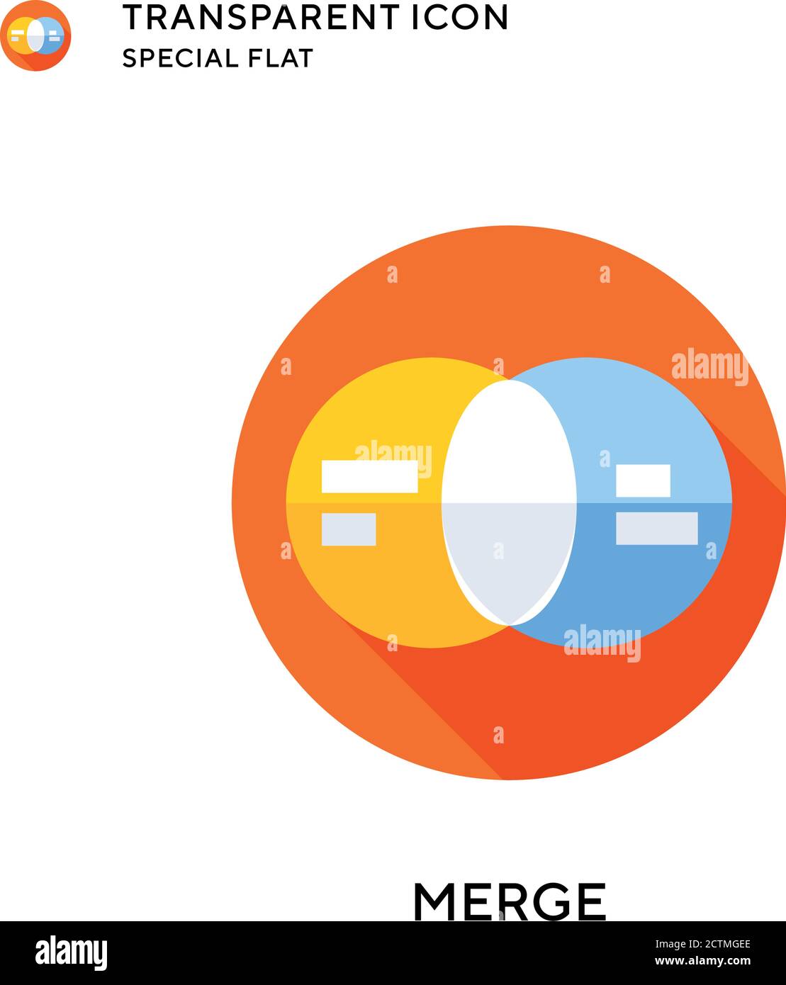 Strategic alliance vector vectors hi-res stock photography and images ...