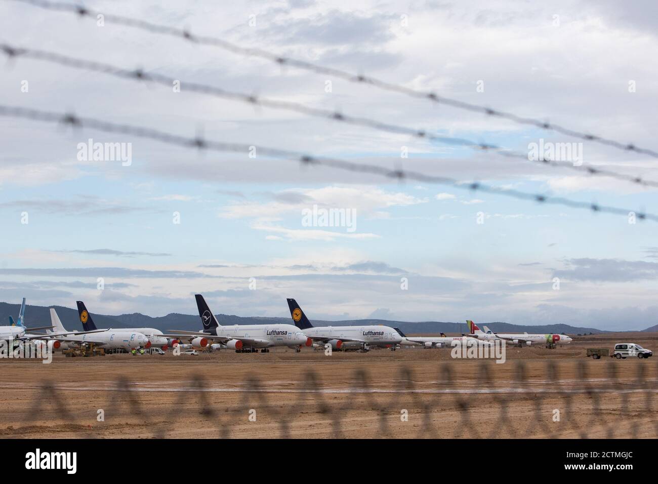 A380s airbus hi-res stock photography and images - Alamy