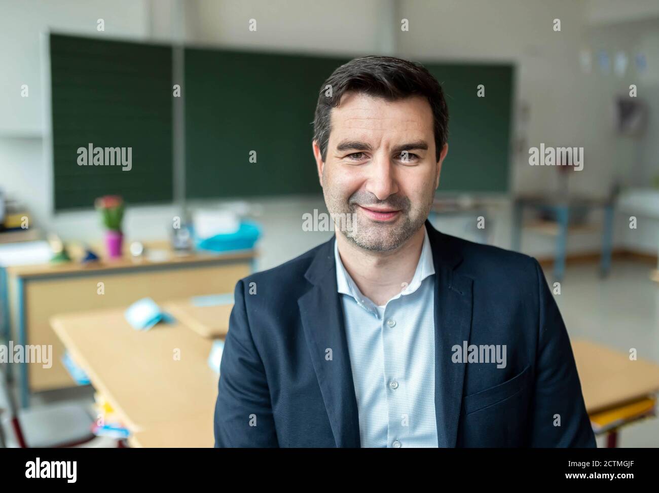 Remchingen singen hi-res stock photography and images - Alamy