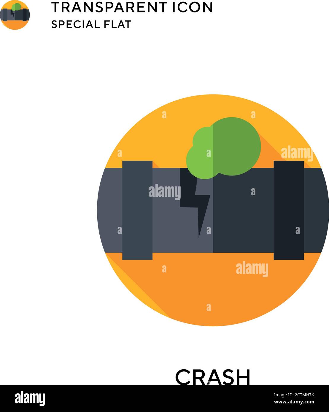 10 down street Stock Vector Images - Alamy