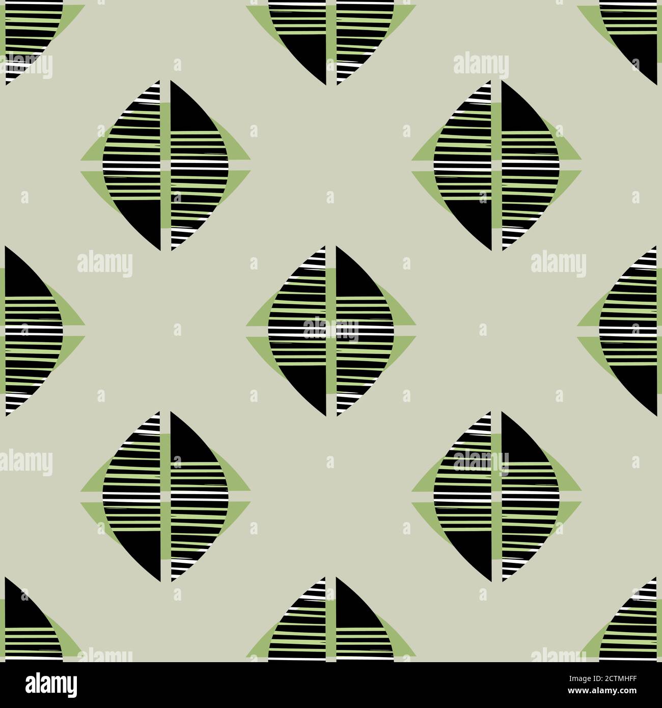 Offset row Stock Vector Images - Alamy