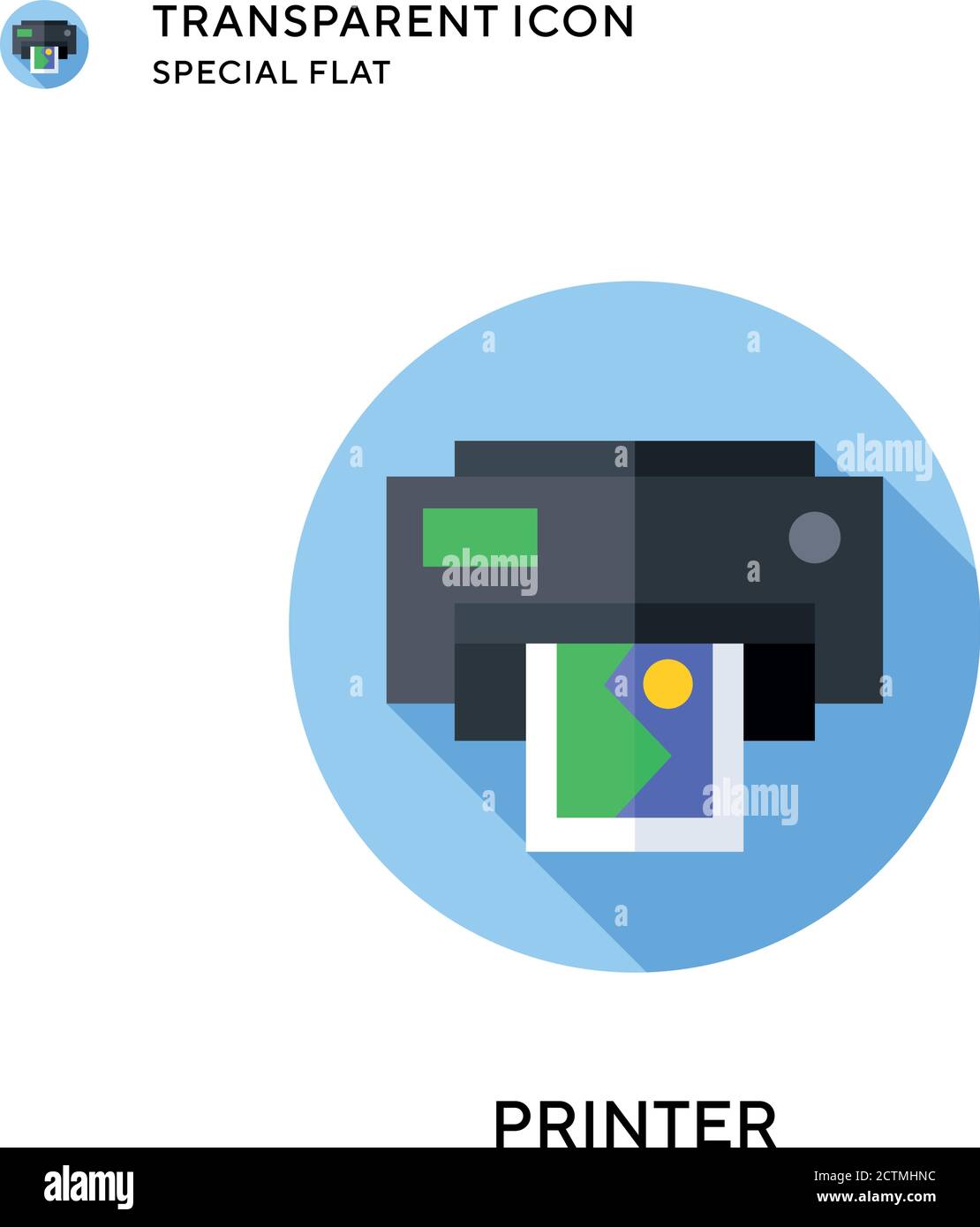 Photocopying vector vectors Stock Vector Images - Alamy