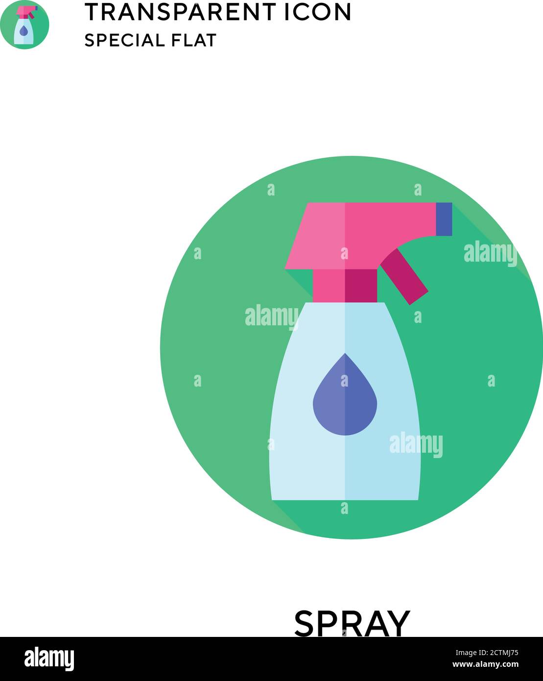 Splash infection vector vectors hi-res stock photography and images - Alamy