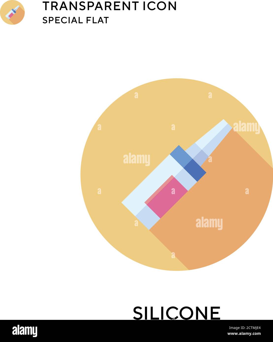 Us street view Stock Vector Images - Alamy