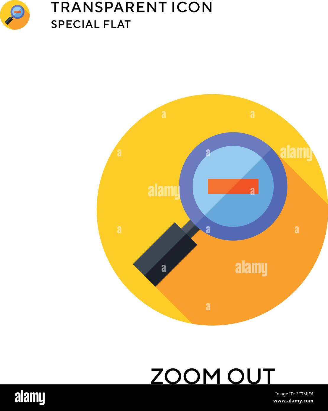 Businessteam vector vectors hi-res stock photography and images - Alamy