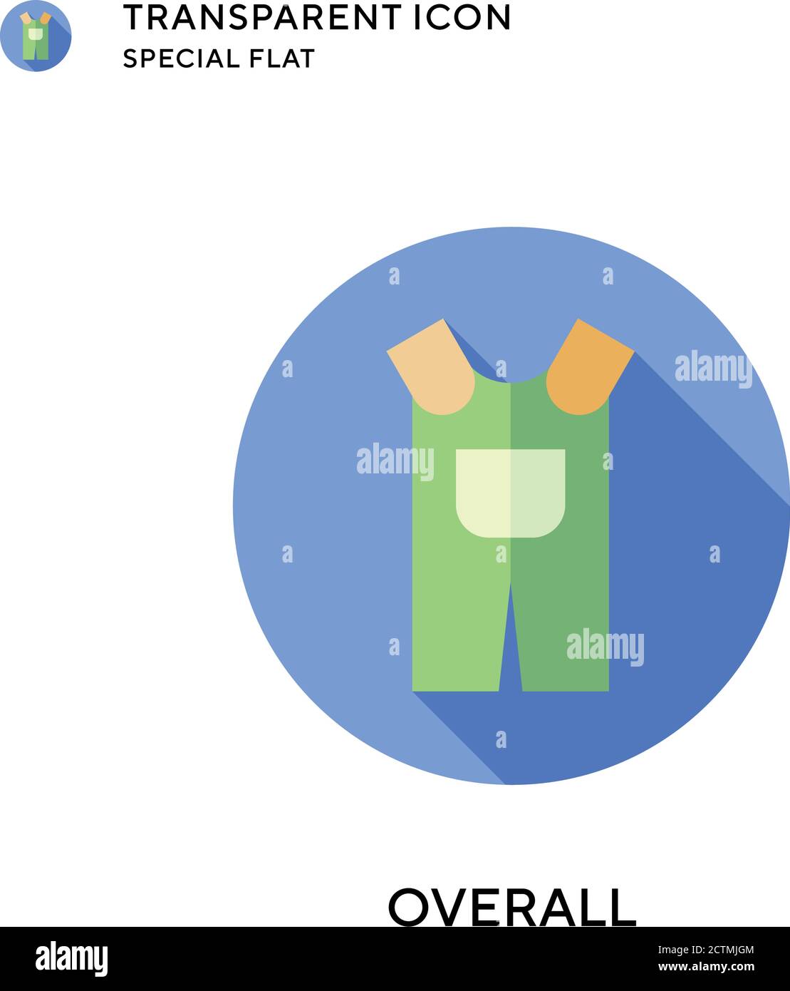 Vector carpenter illustration man woman Cut Out Stock Images & Pictures ...