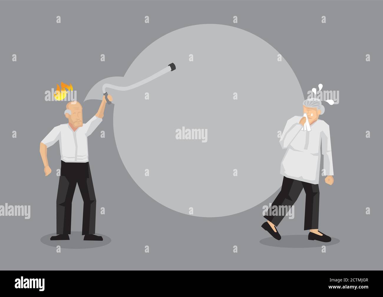 Berate vector vectors hi-res stock photography and images - Alamy