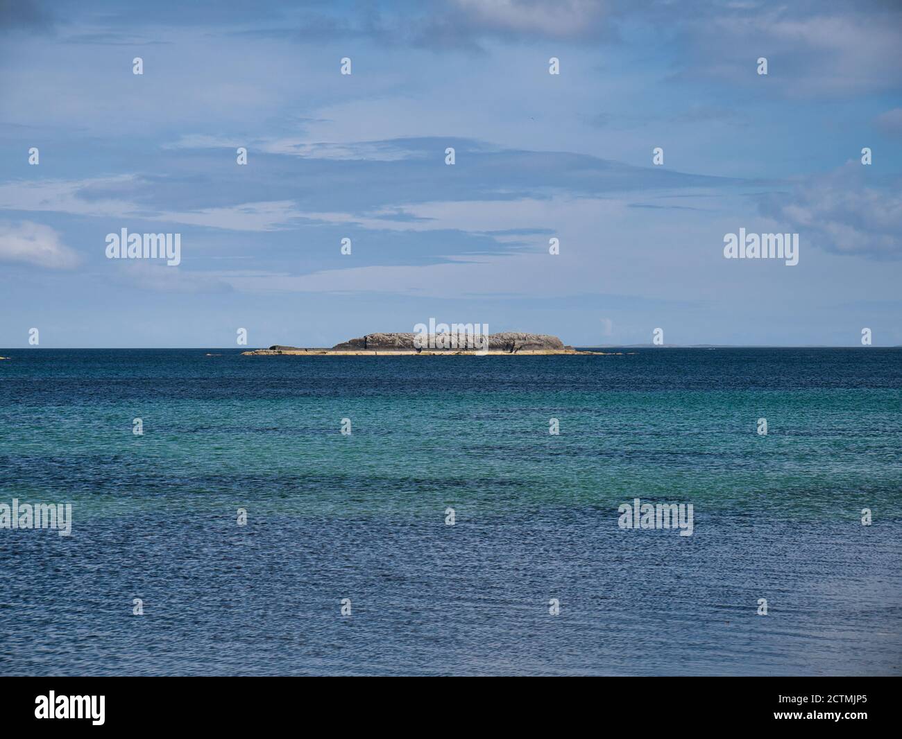 Black skerry hi-res stock photography and images - Alamy