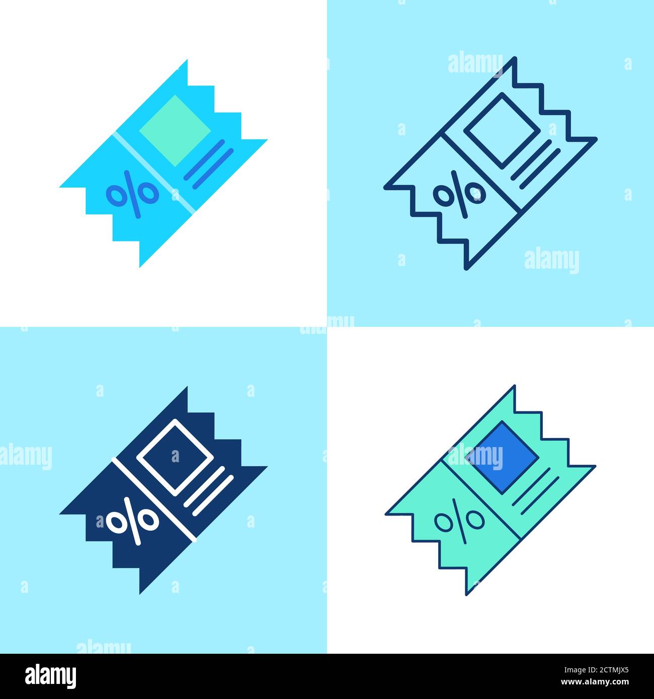 Pass mark gift hi-res stock photography and images - Alamy