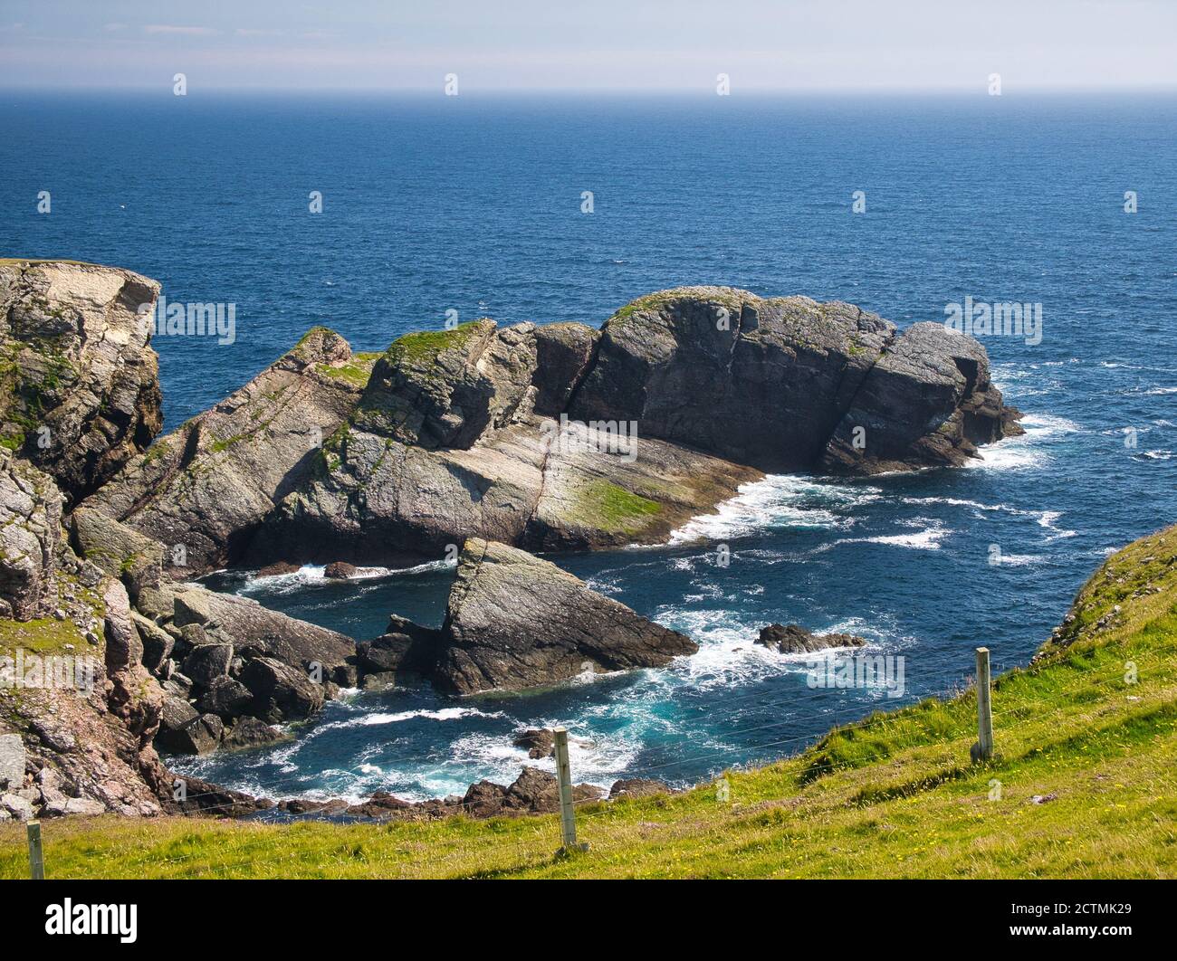 Metaconglomerate hi-res stock photography and images - Alamy