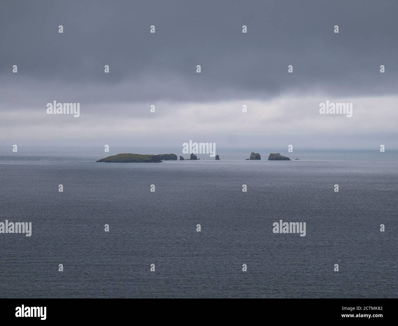 Gruney island hi-res stock photography and images - Alamy