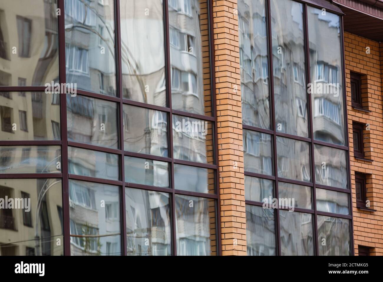 Old kitchen window's sill hi-res stock photography and images - Alamy